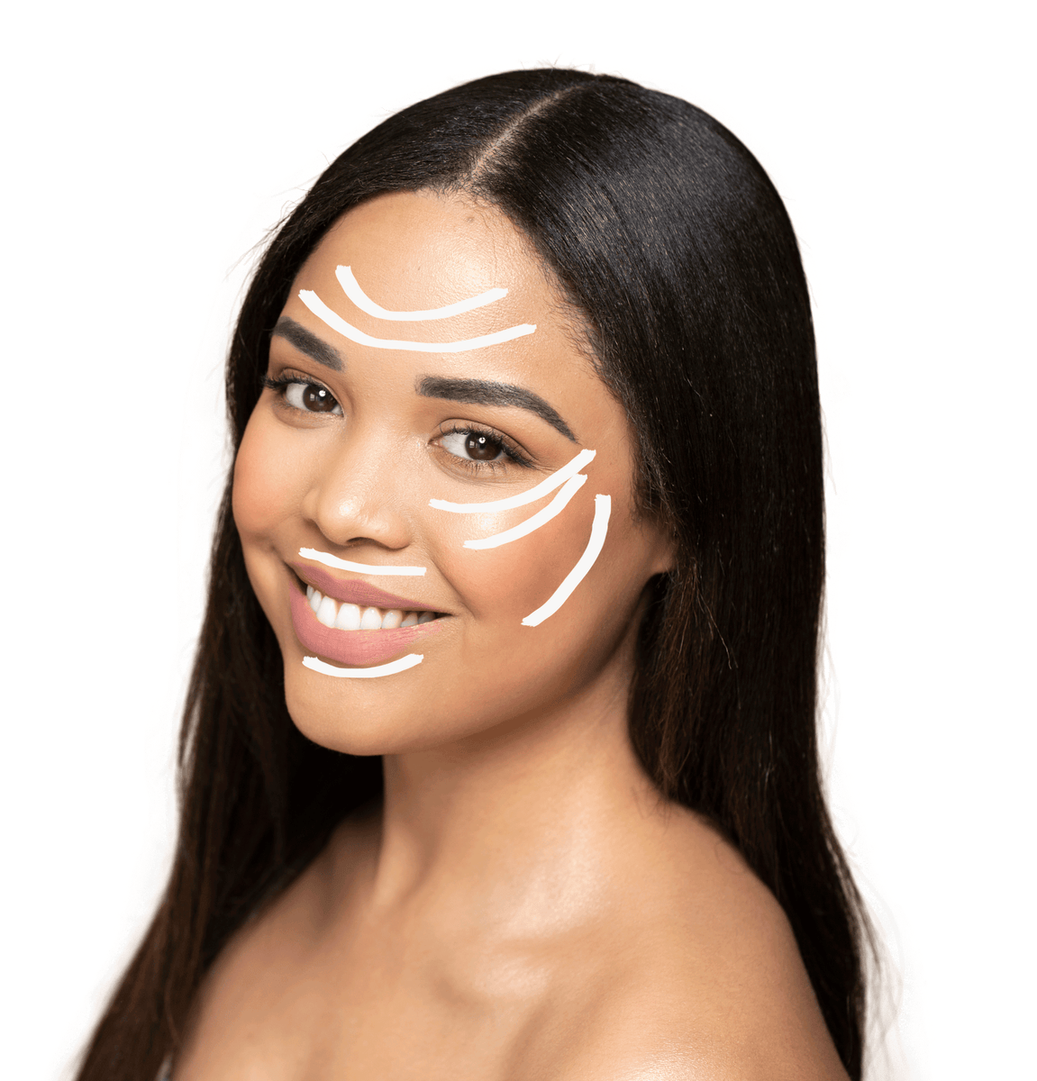 Myskinbuddy Radiance™ is The Smart Photon Handheld that’s better than your Panel | European ...