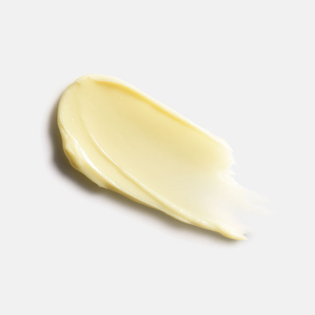 HydroPeptide Retinol Eye Renewal Lifting & Firming Eye Balm | European ...