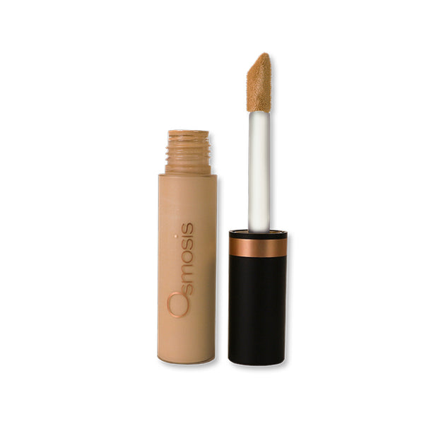 Osmosis Flawless Concealer | European Beauty by B