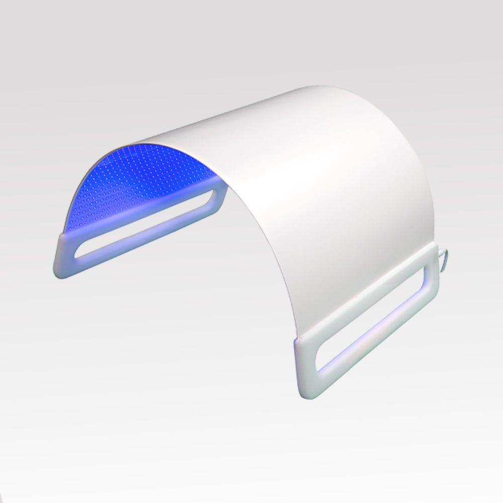 Lumara Illuminate Blue | European Beauty by B