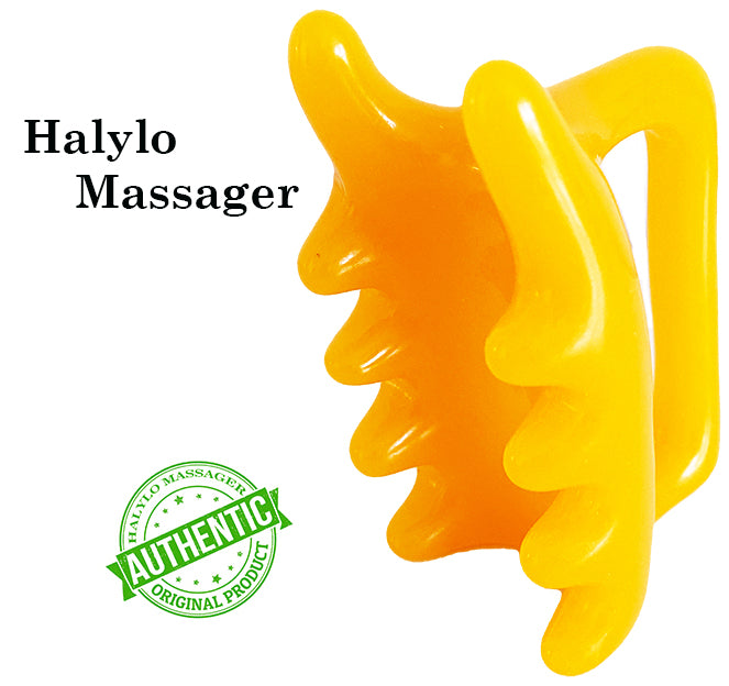 Clareblend MINI Microcurrent Classic Collection Facelift with Halylo ...